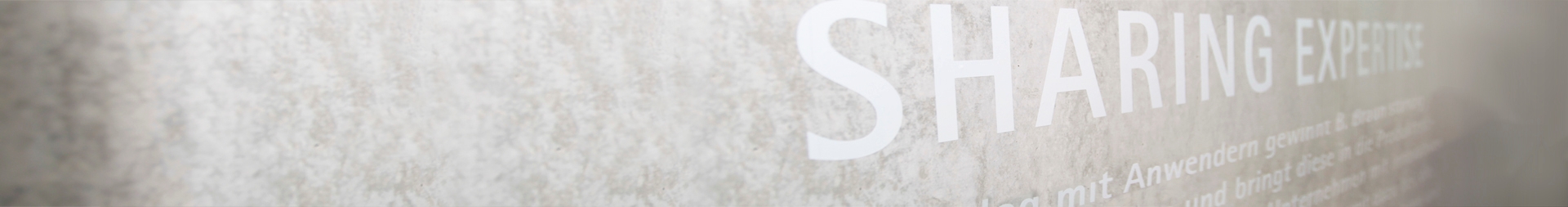 My B. Braun Registration Form