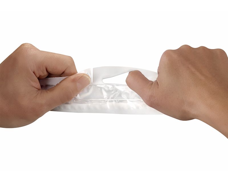 Actreen® Hi-Lite Cath Nelaton 41cm