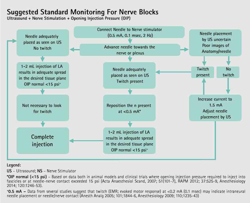 Bloqueio Do Nervo Femoral Nisora Nerve Block Wikipedia