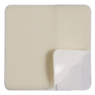 Askina ® Transorbent