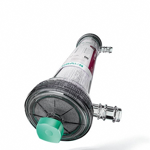 Diacap® Pro - O parceiro confiável