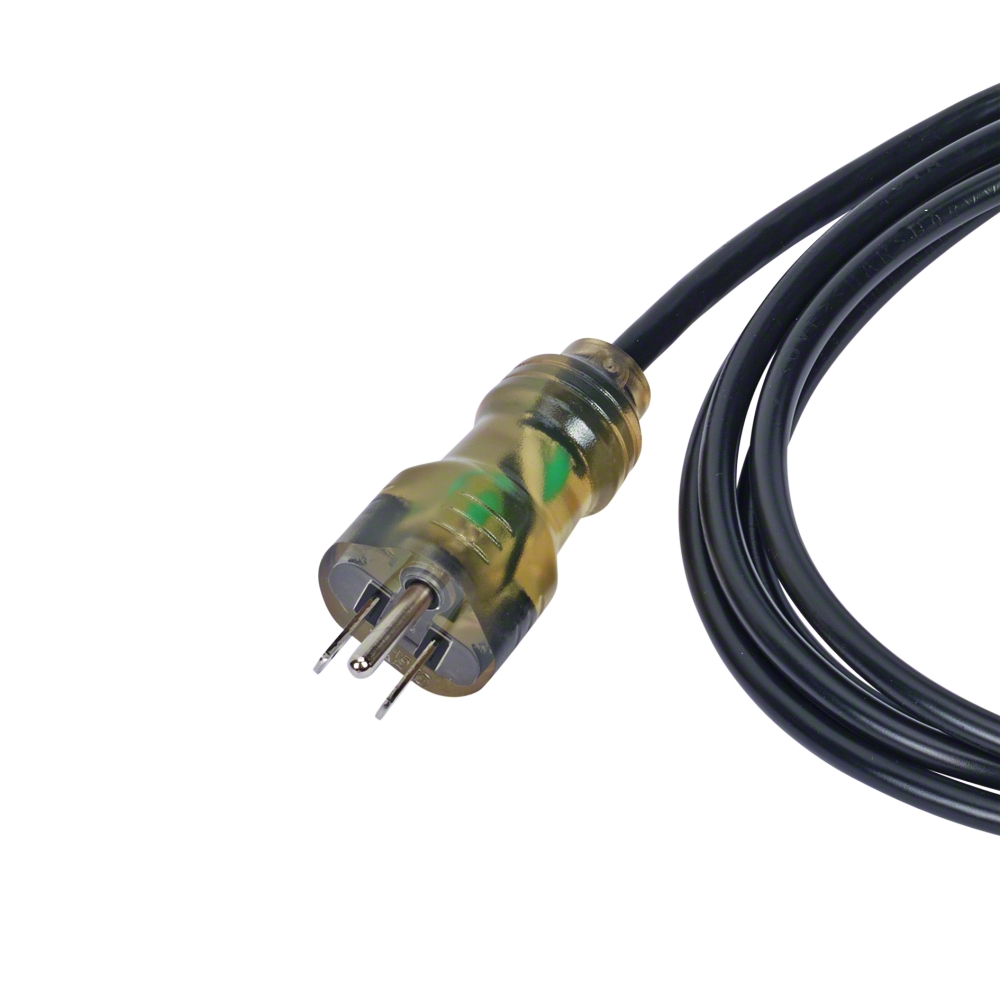 Acessórios Spaceplus